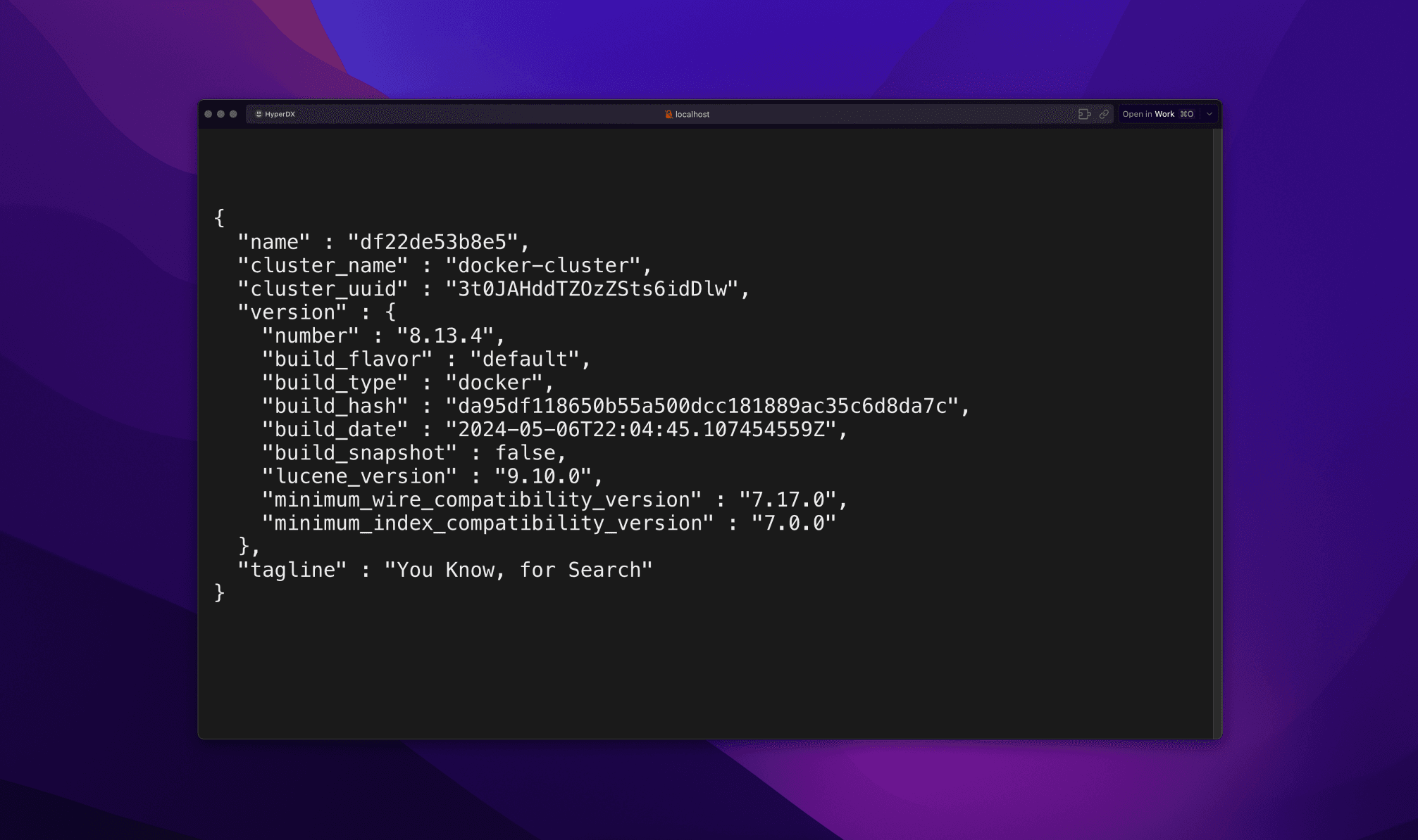 Why We Chose Clickhouse Over Elasticsearch for Storing Observability ...