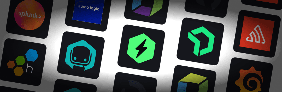 12 Best Datadog Alternatives to Consider in 2024 - HyperDX Blog