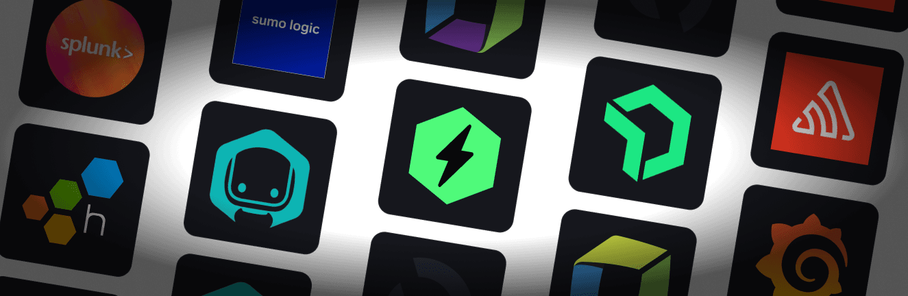 12 Best Datadog Alternatives to Consider in 2024 - HyperDX Blog