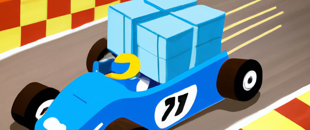 Decreasing Docker Build Times By 50 In Github Actions With Docker Buildx Caching Hyperdx Blog
